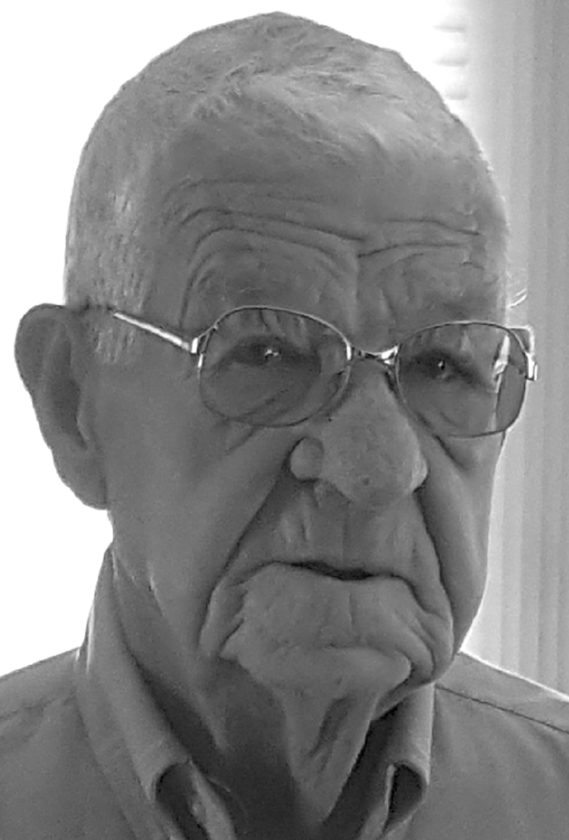 Donald L. Higbee | News, Sports, Jobs - Observer Today